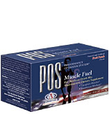 posmusclefuel